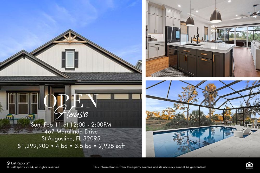 JEREMY TAYLOR, REALTOR | RIVER + COAST PROPERTY GROUP - Updated April ...