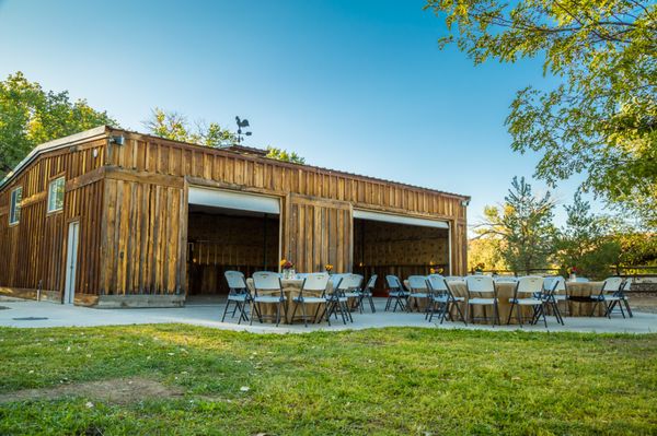 TRIPLE J RANCH EVENTS - Updated December 2025 - 215 County Rd 6100 ...