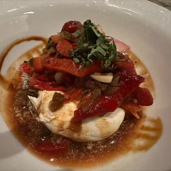 ANGELINE BY MICHAEL SYMON - 513 Photos & 374 Reviews - 1 Borgata Way ...