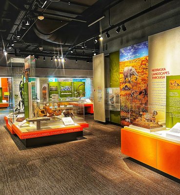 MORRILL HALL - Updated December 2025 - 87 Photos & 34 Reviews - 645 N ...