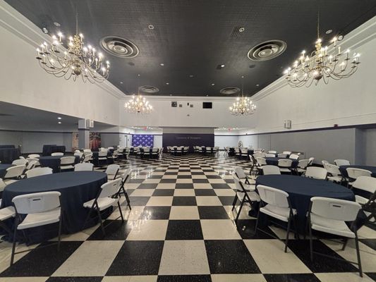 UNIVERSITY OF BRIDGEPORT - Updated November 2025 - 126 Park Ave ...