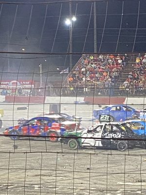 INDIANAPOLIS SPEEDROME - Updated August 2025 - 26 Photos & 11 Reviews ...