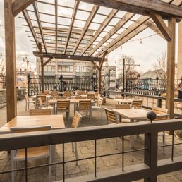 LENTO RESTAURANT - Updated October 2025 - 588 Photos & 435 Reviews ...