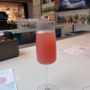 Caribbean - COCO MAYA - 650 Photos & 285 Reviews - 1660 India St, San ...