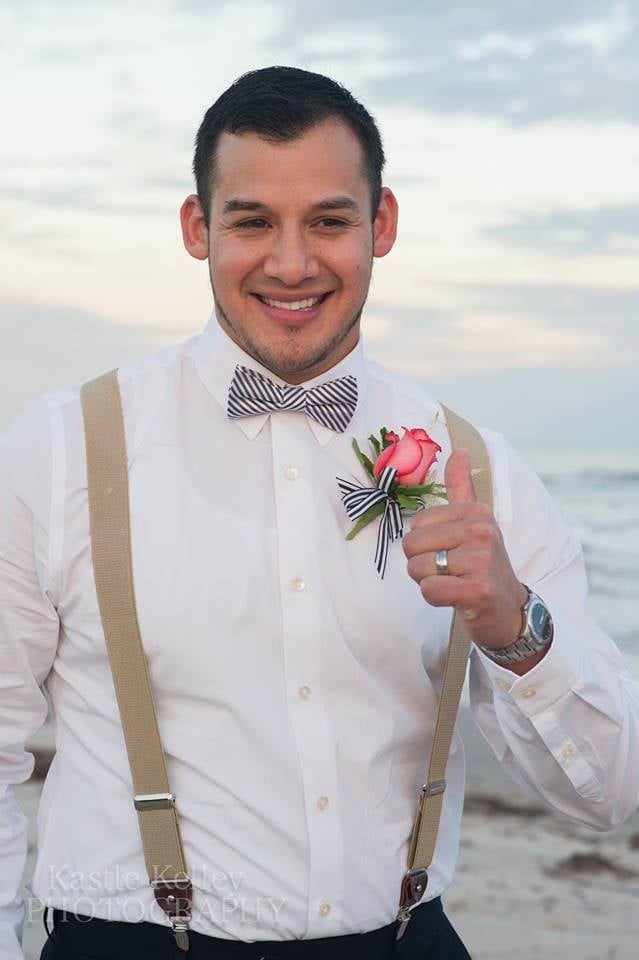 COASTAL CHIC EVENTS - Port Aransas, Texas - Party & Event Planning ...