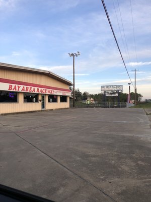 BAY AREA RACEWAY - 72 Photos & 28 Reviews - 3825 Gulf Fwy, Dickinson ...
