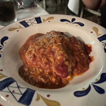 THE MISSION SQUARE RESTAURANT & LOUNGE - Updated September 2024 - 629 ...