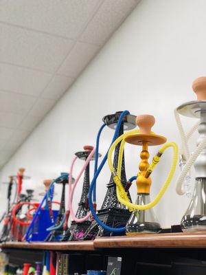 HUB SMOKE AND VAPE - 22 Photos - Vape Shops - 12970 Westheimer Rd ...