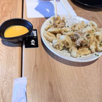 KIN CRAFT RAMEN & IZAKAYA - Updated December 2025 - 7465 Photos & 2124 ...