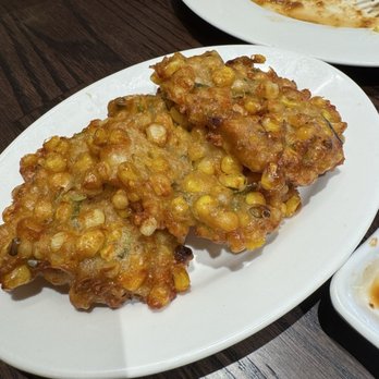 INDO SPICE - Updated October 2025 - 145 Photos & 19 Reviews - 1421 W ...