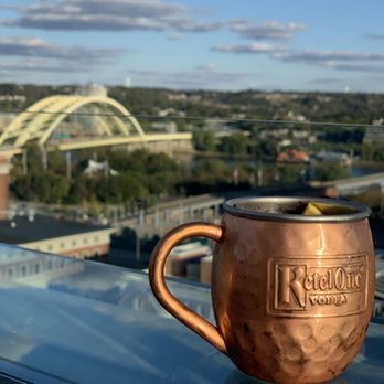 THE PHELPS BAR - Updated November 2025 - 51 Photos & 47 Reviews - 506 E ...