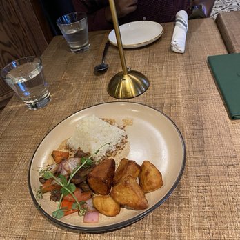 ALORA - Updated September 2025 - 181 Photos & 46 Reviews - 2502 Dunlavy ...