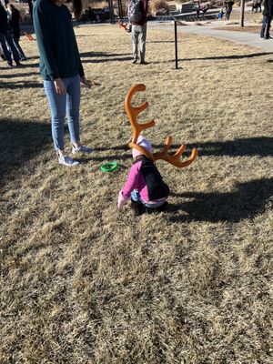 ANYTHINK WRIGHT FARMS - Updated June 2024 - 26 Photos & 43 Reviews ...