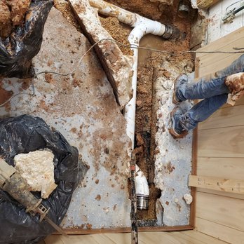 VITO SERVICES - Updated May 2025 - 22 Photos & 69 Reviews - 681 ...