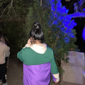 FRIGHTLAND - 34 Photos & 44 Reviews - 309 Port Penn Rd, Middletown ...