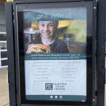 REVOLVING KITCHEN - Updated October 2025 - 89 Photos & 51 Reviews - 146 ...