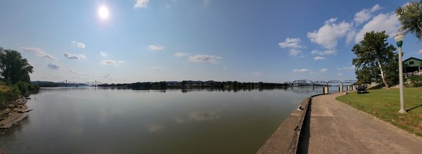 RIVERFRONT PARK - Updated December 2025 - 109 Photos - 28 Main St ...