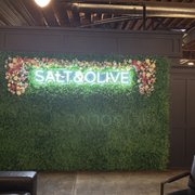 SALT & OLIVE - 240 Photos & 135 Reviews - 270 S 300th E, Salt Lake City ...