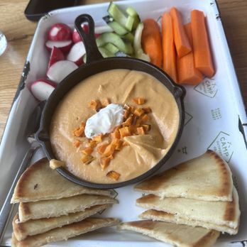 CAMP OUTPOST - Updated April 2025 - 727 Photos & 393 Reviews - 1811 S ...