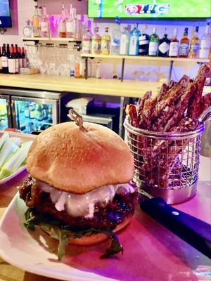 THE FAT RABBIT - Updated April 2025 - 63 Photos & 33 Reviews - 1359 ...