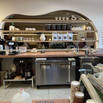 ROADRUNNER COFFEE - Updated January 2026 - 114 Photos & 62 Reviews ...