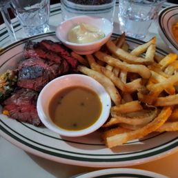 MILOU - 78 Photos & 21 Reviews - 1375 Dundas St W, Toronto, ON - Yelp