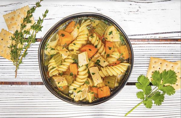 CHICKEN STOP - Updated June 2024 - 46 Photos - 1274 Fulton St, Brooklyn ...