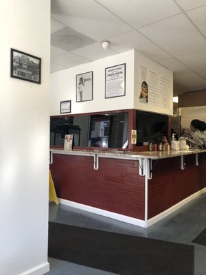 SMAXX - Updated April 2025 - 44 Photos & 52 Reviews - 1827 Vine St ...