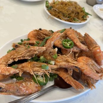 SEAFOOD COVE 2 - Updated January 2025 - 5220 Photos & 2329 Reviews ...