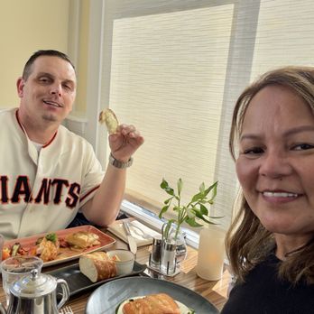 SCOMA’S OF SAUSALITO - Updated March 2025 - 1997 Photos & 1412 Reviews ...