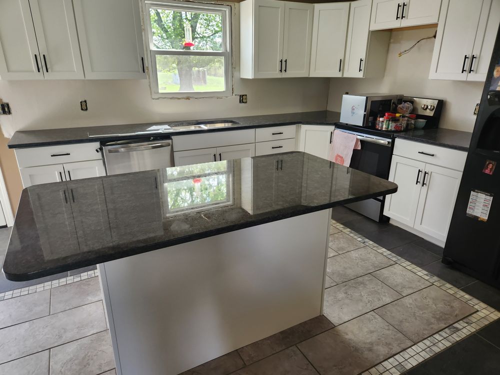 RESTORE RITE - Updated August 2025 - 8001 Vine Crest Ave, Louisville ...