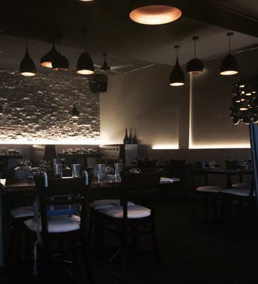 LATITUDE 32 - Updated May 2025 - 14 Photos & 12 Reviews - The Boardwalk ...