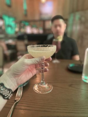 TELLERS - OKC - Updated December 2025 - 832 Photos & 495 Reviews - 120 ...