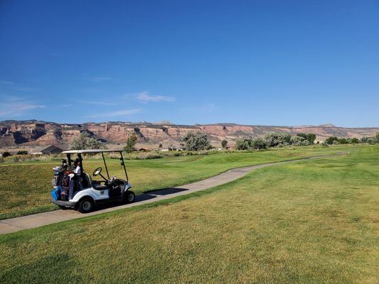 ADOBE CREEK NATIONAL GOLF COURSE - Updated September 2025 - 876 18 1/2 ...