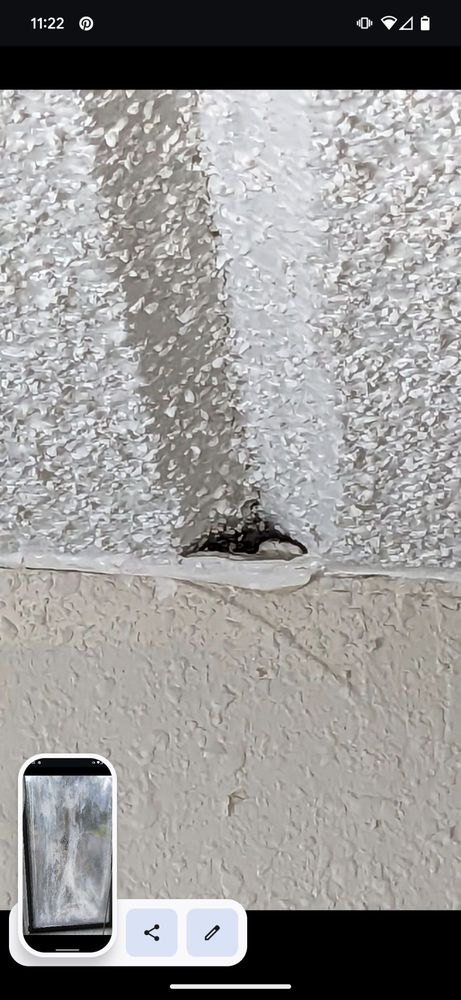 SLEEP INN ATLANTA AIRPORT - Updated January 2026 - 70 Photos & 47 ...