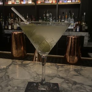 THE COMMODORE - 97 Photos & 38 Reviews - Hotels - 3300 SW 27th Ave ...