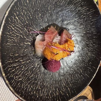 YUJO - Updated October 2025 - 848 Photos & 137 Reviews - 12835 Preston ...