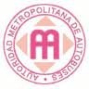 AUTORIDAD METROPOLITANA DE AUTOBUSES - AMA - Updated October 2025 - 14 ...