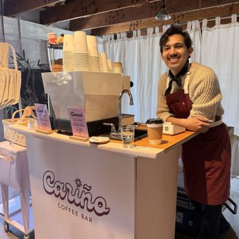 SLOW BODY BEER - Updated June 2025 - 77 Photos & 27 Reviews - 831 E ...