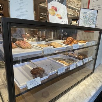 GENERAL COFFEE - Updated December 2025 - 49 Photos & 28 Reviews - 21 ...