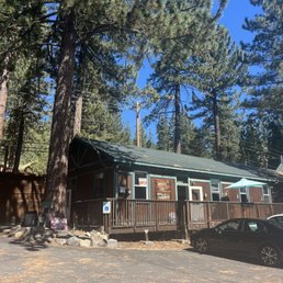 DONNER LAKE KITCHEN - Updated December 2025 - 551 Photos & 509 Reviews ...