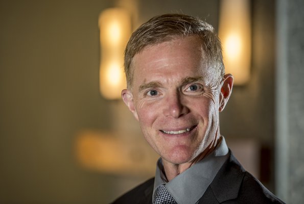 EVERGREEN EYE CENTER - Updated January 2026 - 25 Photos & 102 Reviews ...