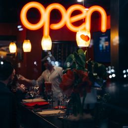 SHANGHAI ON ELM - Updated June 2026 - 163 Photos & 152 Reviews - 700 ...