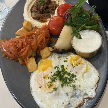 JOON - Updated May 2025 - 856 Photos & 482 Reviews - 8045 Leesburg Pike ...