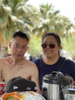 PALM CREEK RV RESORT AND PICNIC GROUNDS - Updated October 2025 - 144 ...