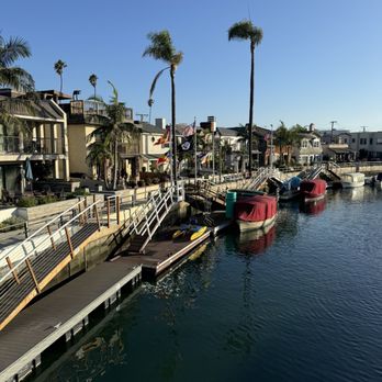 NAPLES CANALS - Updated September 2025 - 466 Photos & 99 Reviews - Long ...