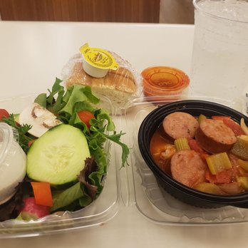 TREEBEARDS - Updated August 2025 - 73 Photos & 90 Reviews - 1100 ...