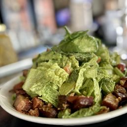 PRIME ONE TWELVE - Updated January 2026 - 2791 Photos & 2618 Reviews ...