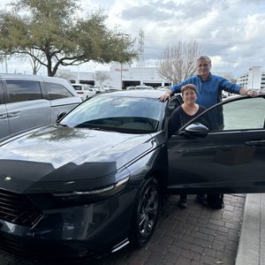 HELFMAN FORD - Updated June 2025 - 31 Photos & 148 Reviews - 12220 ...