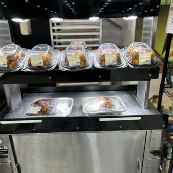 GALA FRESH - Updated August 2024 - 18 Photos - 4624 Hypoluxo Rd ...